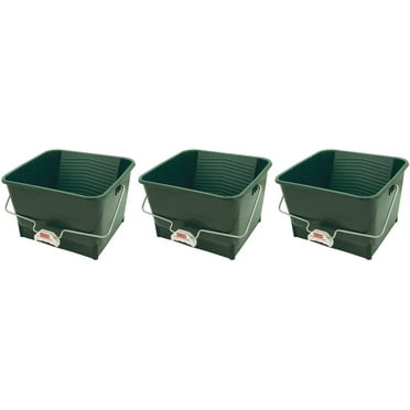 Wooster Wide Boy Bucket, 5 Gallon - Walmart.com
