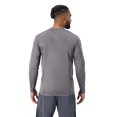 Hanes Sport Men's Cool DRI Performance Moisture Wicking Dry Fit ...