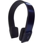 Inland ProHT Bluetooth Headset - Walmart.com