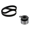 ContiTech Premium Timing Belt Kit, w/ Belt and Tensioner - Walmart.com