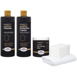 Liquid Leather Touch Up Recolor Kit - Walmart.com