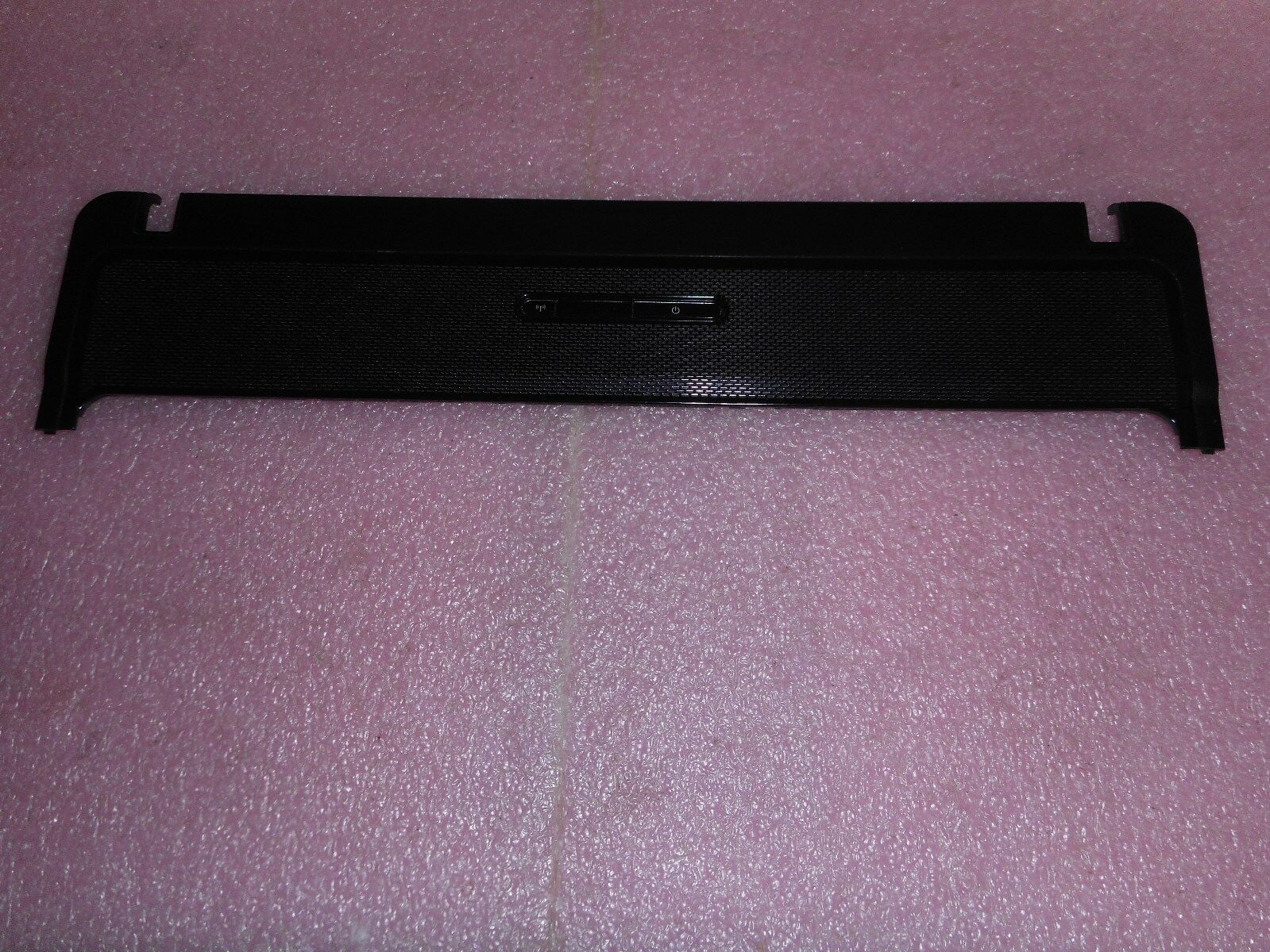 HP 6830S SWITCH COVER - Walmart.com