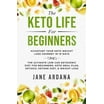 The Wicked Good Ketogenic Diet Cookbook: Easy, Whole Food Keto Recipes for Any Budget - Walmart.com