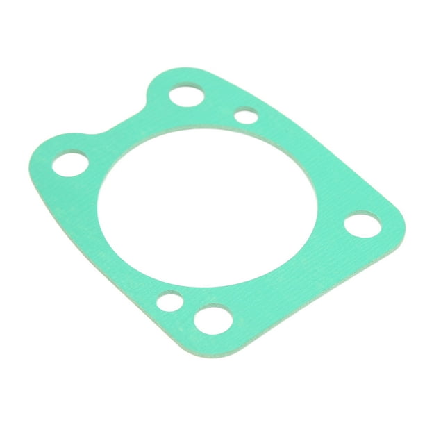 Boat Water Pump Case Gasket,Outboard Engine Water Pump Boat Motor Water ...