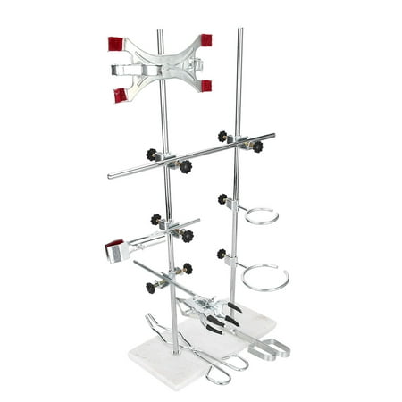 Wchiuoe Multifunctional Good Performance Reliable Laboratory Supplies ...