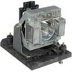 NEC NP20LP - projector lamp - Walmart.com
