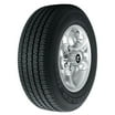 Duro DI2037 26/9R12 BW Tire - Walmart.com