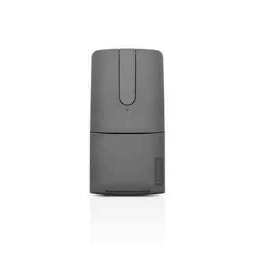 Lenovo 700 Wireless Laser Mouse - Walmart.com