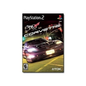 Playstation 2 | Walmart Canada