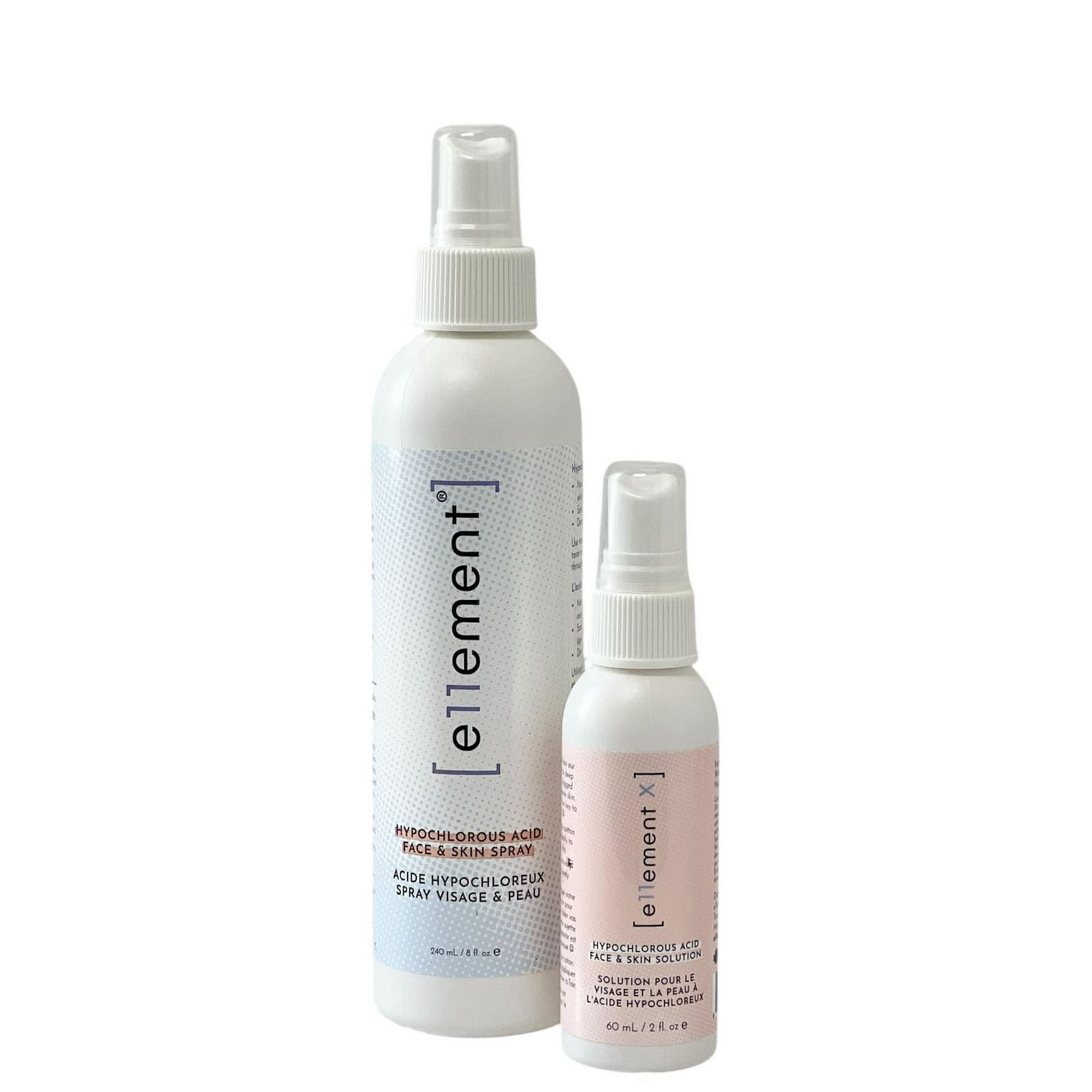 Click here for E11ement Inc. Hypochlorous Acid Face And Skin Star... prices