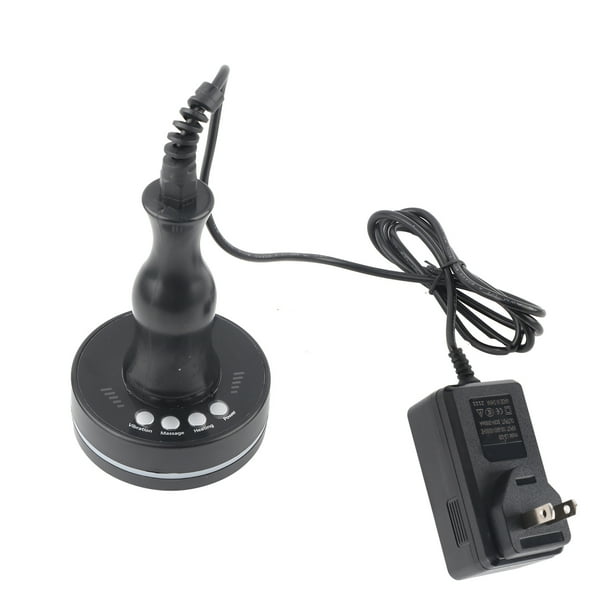 Body Slimming Device,Meridian Brush Infrared MicroElectric Scraping ...