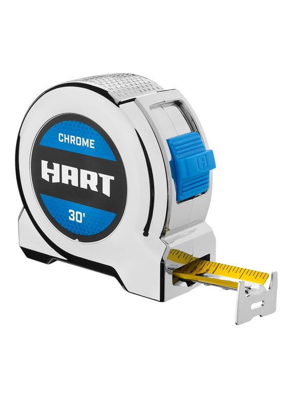 HART Hand Tools in HART Tools - Walmart.com