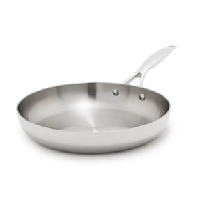 GreenPan | Walmart Canada