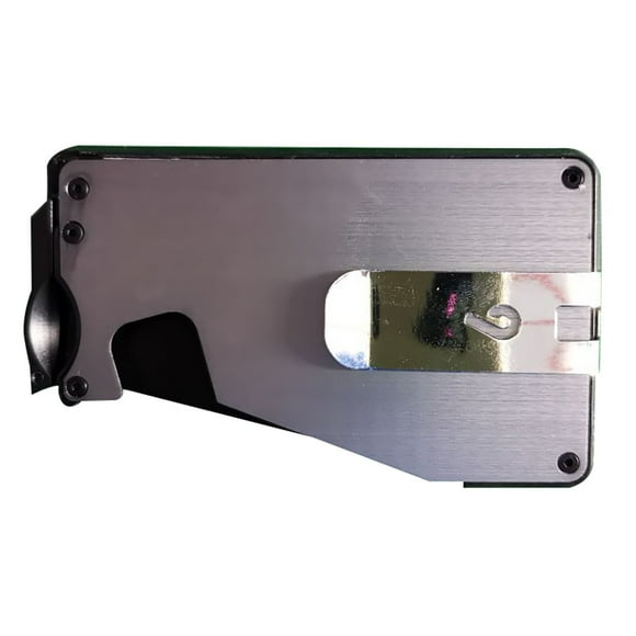 Mens Card Holder & Wallets | Walmart Canada