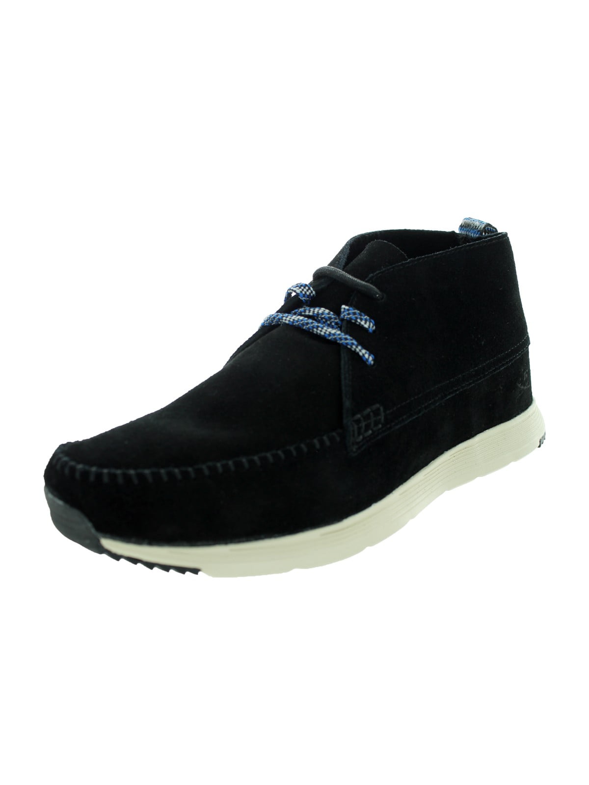 Ransom Men's Alta Mid Casual Shoe - Walmart.com