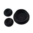 3Pcs Camshaft Expansion Plugs 0009985690 for Mercedes C230 C280 CL550 ...