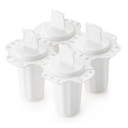 LIVEYOUNG Ice Globe Cube Tray Grid Ball Ice Mold Brick Cube Maker Ice ...