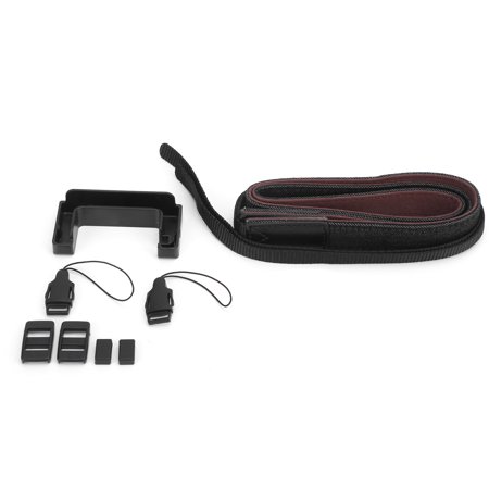 Senjay Remote Controller Hanging Strap, Emote Controller Lanyard And ...