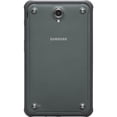 Restored Samsung Galaxy Tab SM-T397U 8" Tablet 16GB WiFi Unlocked 1 ...