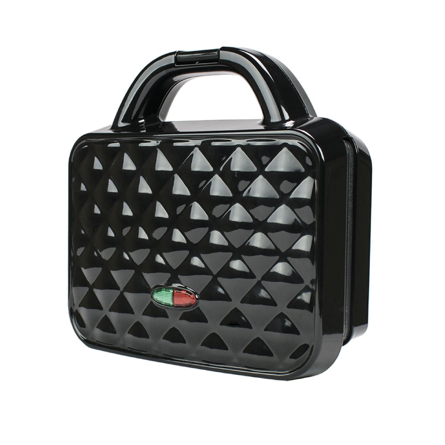 Click here for Brentwood Appliances Brentwood Couture Purse Desig... prices