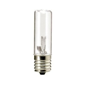 Click here for Lse Lighting Lb1000 Equivalent Lamp For Guardian prices