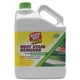 Goof Off RustAid Outdoor Rust Stain Remover - 1 Gallon - Walmart.com