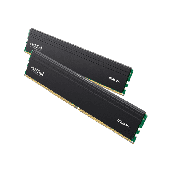 Ddr4 3200 Ram