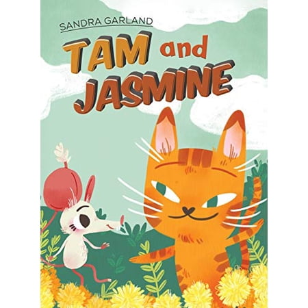 Tam and Jasmine | Walmart Canada
