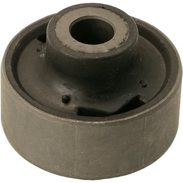 MOOG K200270 Control Arm Bushing - Walmart.com
