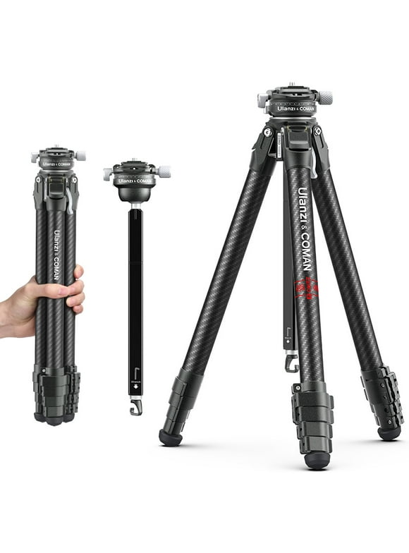 Tripods & Support in Camera Accessories - Walmart.com