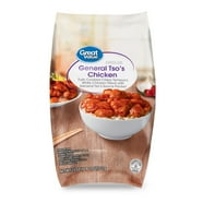 Great Value Beef Ravioli, 25 oz - Walmart.com