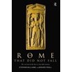 Satires of Rome: Threatening Poses from Lucilius to Juvenal, (Paperback ...