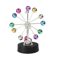 Lighted Whirly Wheel - Whee-lo Spinning Toy - Walmart.com