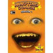 One Piece: Season 9, Voyage One (DVD) - Walmart.com