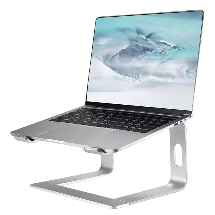 Click here for Other Thickened And Widened Laptop Stand prices
