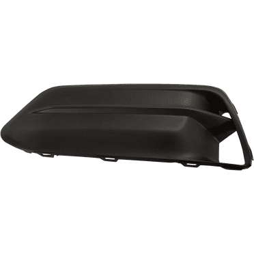 Carr 210871 Deluxe Rota Light Bar - Walmart.com