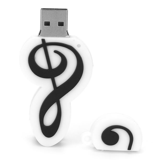 Flashdrive, Keychain Flash Drive Usb Storage Thumb Drives Usb Stick For ...