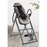 Innova ITM5950 Advanced Heat and Massage Therapeutic Inversion Table ...