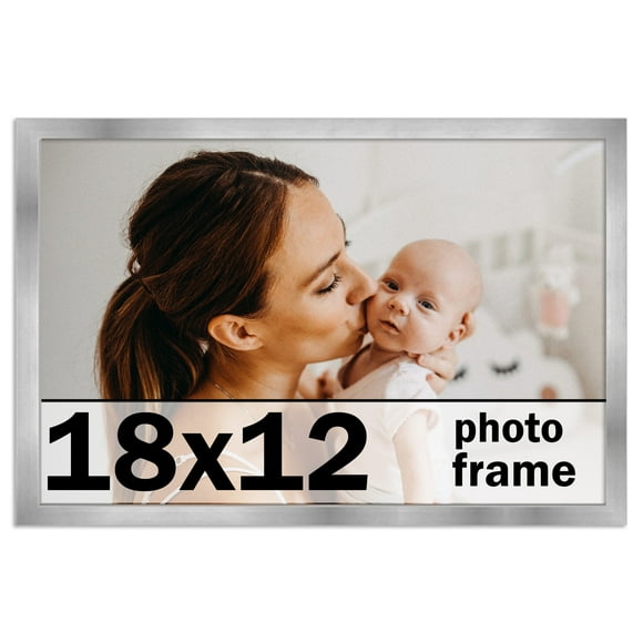 18x12 Poster Frame