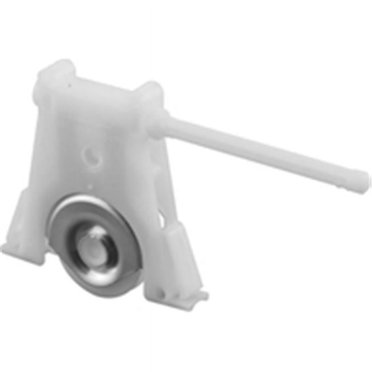 Swing-Mate® Porch Swing Springs - Walmart.com