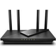 TP-Link AC900 Wireless WiFi Dual Band Gigabit Router (Archer C900 ...