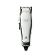 Andis Master Barber Hair Cutting Machine - Cordless Lithium-Ion Clipper ...