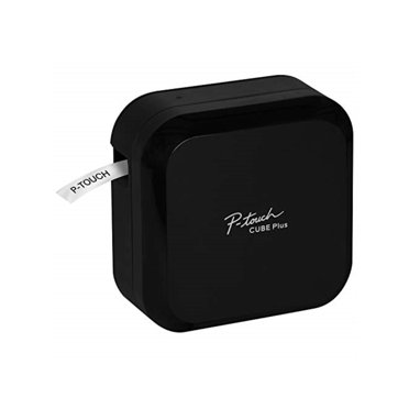 Brother PT-70 Handheld Labeler - Direct Thermal - Tape, Label - 0.37 ...