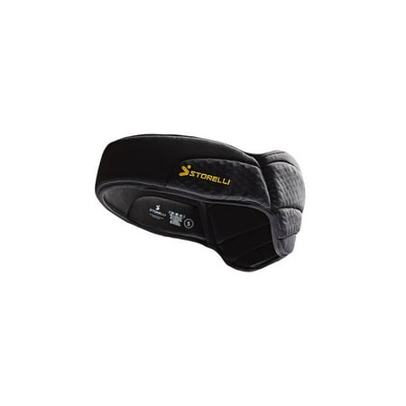 Storelli ExoShield Head Guard | Sports Headband | Protective Soccer ...