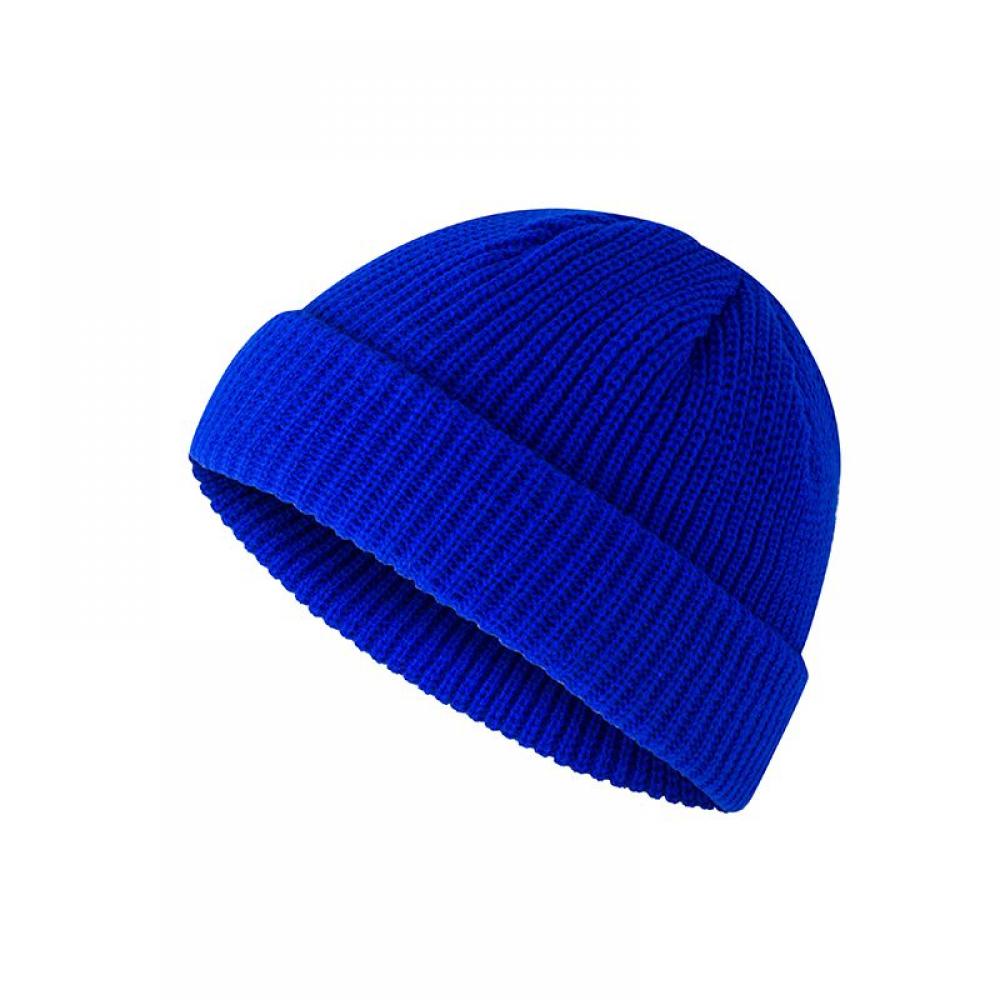 Slouchy Beanie Hats Winter Knitted Caps Soft Warm Ski Hat Uni Winter Slouchy Beanie Hats Winter Knitted Caps Soft Warm Ski Hat Uni Winter