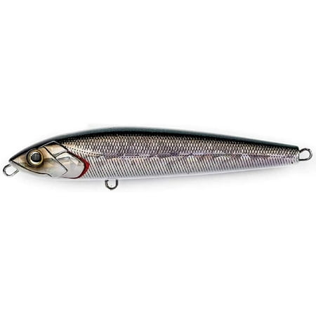 Fishing Lure Slider 18Cm Floating Flash Katakuchi 2.6 Oz. | Walmart Canada