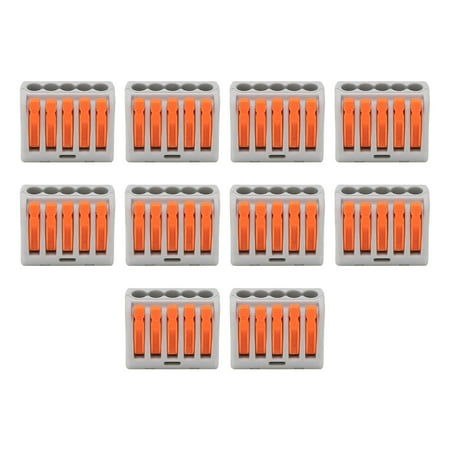 Terminal Block Connector, Quick Terminal Block Connector Quick ...