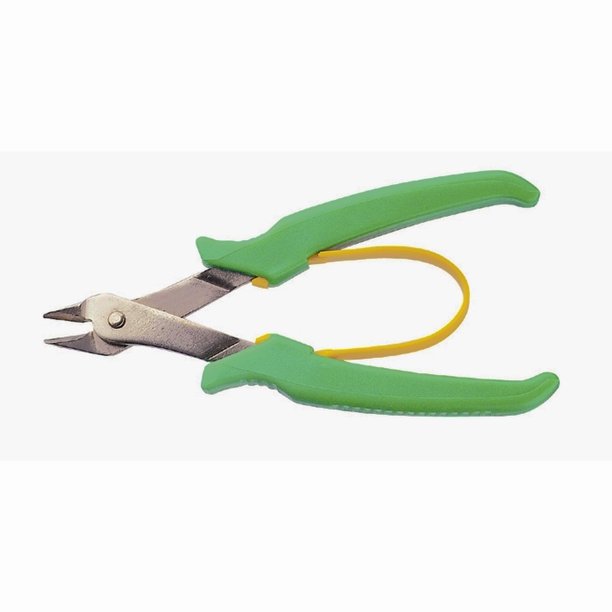 HVTools Stainless Steel Cutting Plier - Walmart.ca