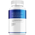 Nerve Action Capsules – NerveAction Natural Ingredients Glycogen ...