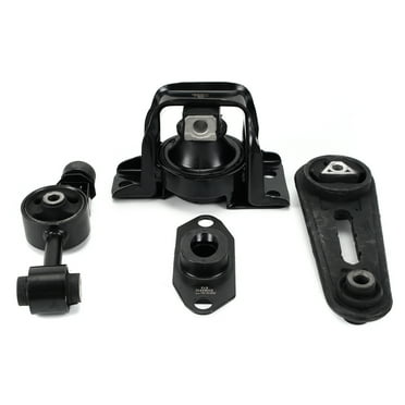 Furulu 31086-3TA1A Transmission Plug Oil Level Gauge For Nissan Altima ...